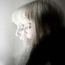 Wie das Achtsamkeitsbuch von Halko Weiss et.al. Ihr Leben verändern ...